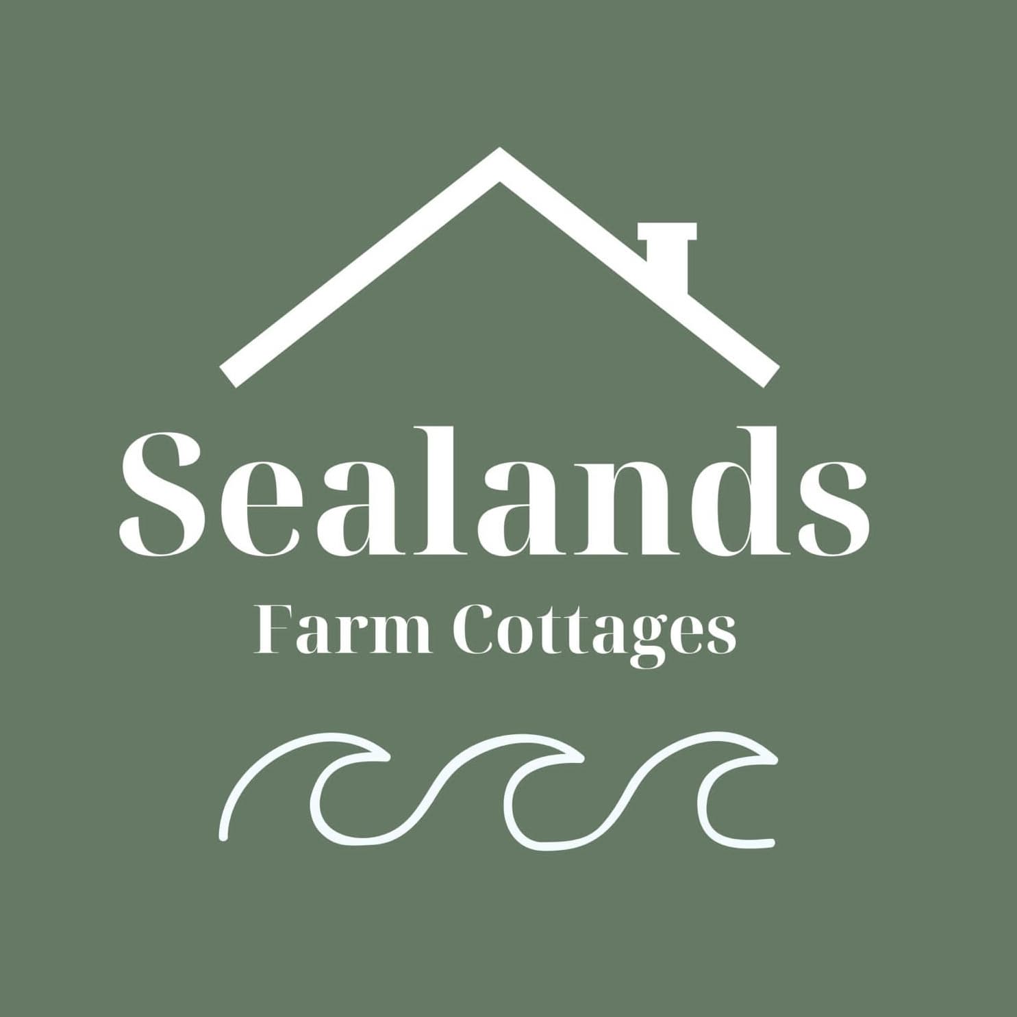 Sealands Farm Holiday Cottages | Enjoy A Rural Escape In Wales